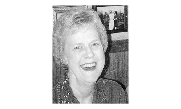 Doris Haynes Obituary (2018) - Fort Worth, TX - Star-Telegram