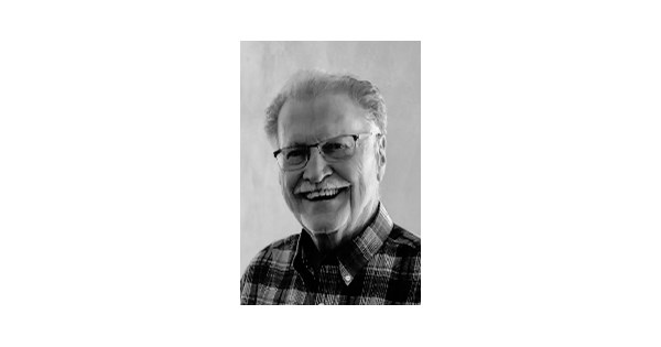 Richard Mockler Obituary (1937 - 2019) - Fort Worth, TX - Star-Telegram