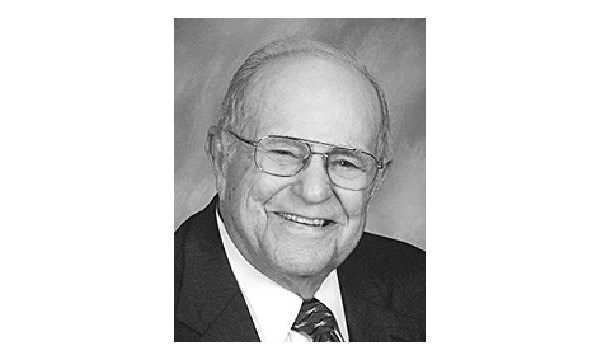 Olen Mitchell Obituary (1926 - 2017) - Legacy Remembers