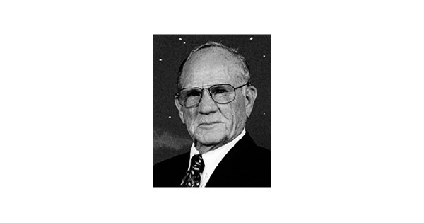 JB Barrow Obituary (1932 - 2019) - Hurst, TX - Star-Telegram