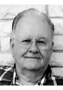 Samuel Harrington Obituary (1924 - 2018) - Dallas, TX - Star-Telegram