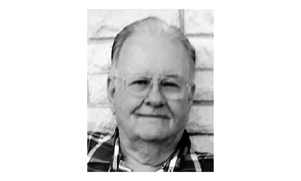 Samuel Harrington Obituary (1924 - 2018) - Dallas, TX - Star-Telegram