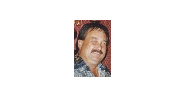 Jack Keeton Obituary (1948 - 2012) - Mansfield, TX - Star-Telegram