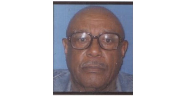 Joseph Harris Obituary (1923 - 2013) - Arlington, TX - Star-Telegram