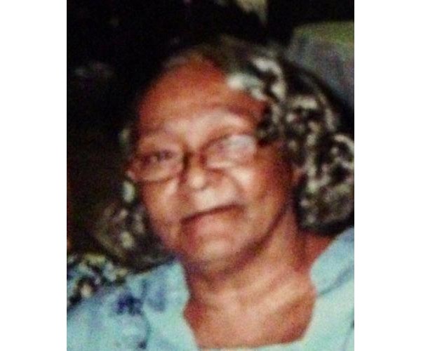 Stephany Huey You Obituary (2013) - Legacy Remembers