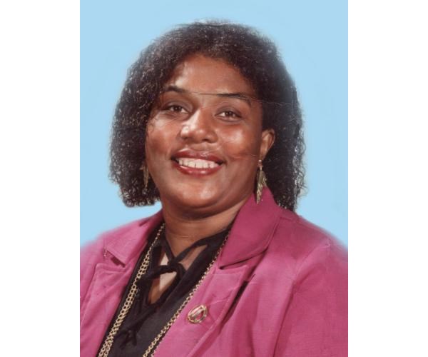 Nana Bailey Obituary (2014) - Fort Worth, TX - Star-Telegram