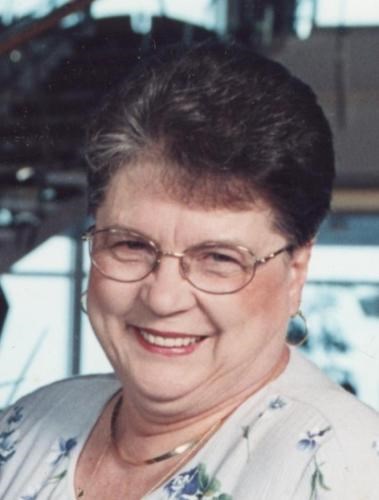 Rochelle O'Neal Obituary (1944 - 2015) - Fort Worth, TX - Star-Telegram