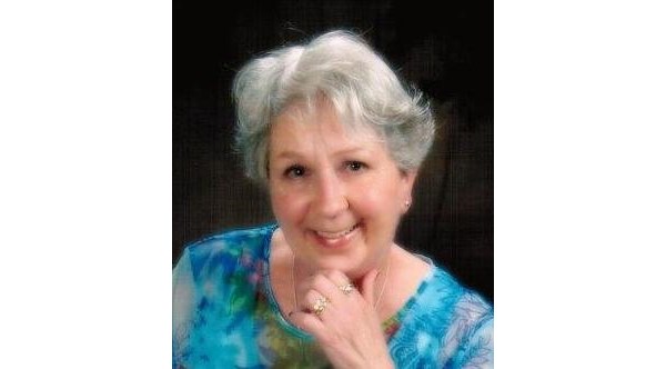 Judy Walls Obituary (1941 - 2014) - Tulsa, Okla., TX - Star-Telegram