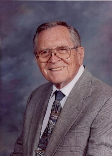 Hardy Carroll Obituary (1919 - 2014) - Fort Worth, TX - Star-Telegram
