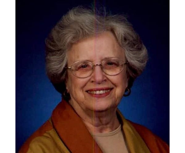 Betty Box Obituary (1929 - 2014) - Fort Worth, TX - Star-Telegram