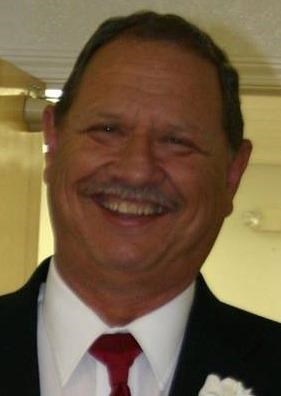 Jerry Rogers Obituary (1951 - 2014) - Lipan, TX - Star-Telegram