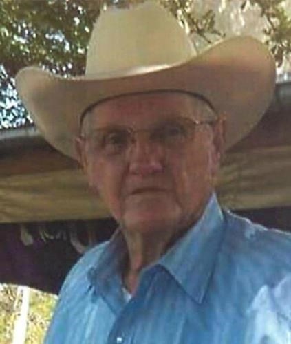 Donald Ennis Obituary (1940 - 2017) - Burleson, TX - Star-Telegram