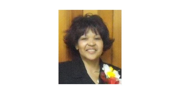 Adrian Thornton Obituary (2013) - Fort Worth, TX - Star-Telegram