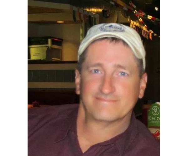 John Phillips Obituary (1964 - 2014) - Fort Worth, TX - Star-Telegram