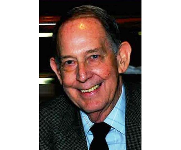 Jon Patterson Obituary (1943 - 2016) - Fort Worth, TX - Star-Telegram