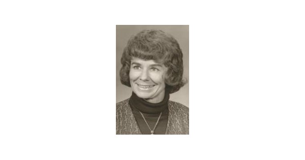 Eunice Ward Obituary (1929 - 2016) - Fort Worth, TX - Star-Telegram