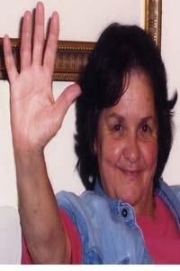 Judy Thomas Obituary (1940 - 2016) - San Marcos, TX - Star-Telegram