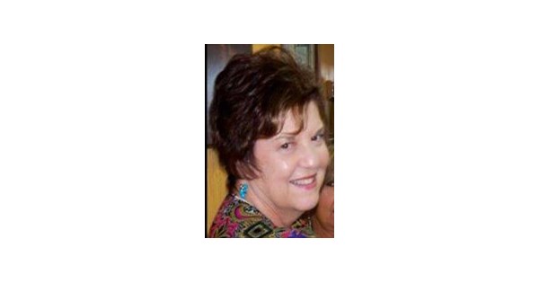 Doris Reese Obituary (1944 - 2016) - Weatherford, TX - Star-Telegram
