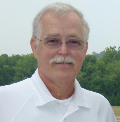 Barry Kelly Obituary (2016) - Crowley, NY - Star-Telegram