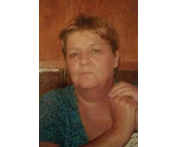 Donna Garrett Obituary (1956 - 2016) - Fort Worth, TX - Star-Telegram
