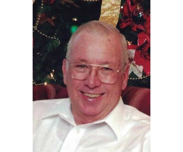 Curtis Ervin Obituary (1936 - 2016) - Mansfield, TX - Star-Telegram