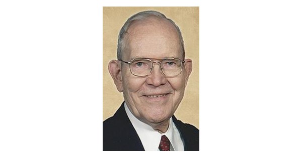 Adolph Ostby Obituary (1923 - 2016) - Fort Worth, TX - Star-Telegram
