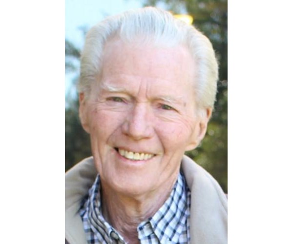 Pat Cahill Obituary (1933 - 2015) - Fort Worth, TX - Star-Telegram