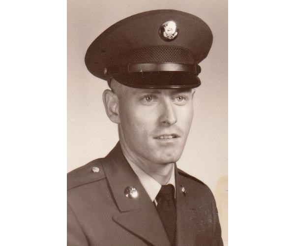 James Key Obituary (1943 - 2017) - Lipan, TX - Star-Telegram