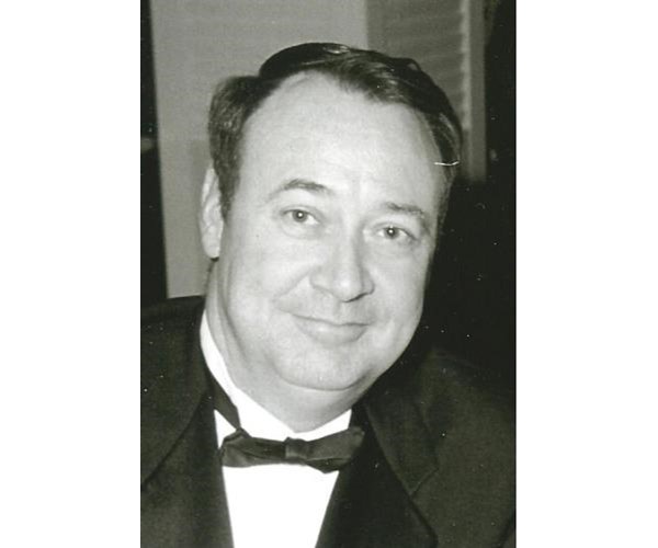 Jack Cobb Obituary (1937 - 2015) - Hurst, MS - Star-Telegram