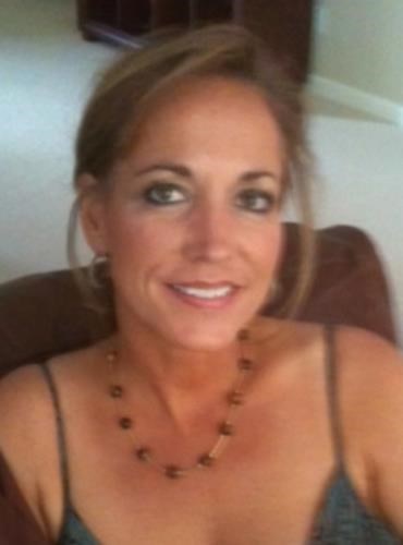 Kimberly Dietz Obituary (1961 - 2016) - Weatherford, TX - Star-Telegram