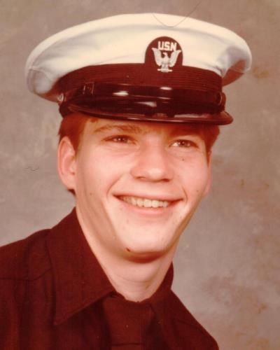 Aaron Stevens Obituary (1956 - 2016) - Azle, TX - Star-Telegram