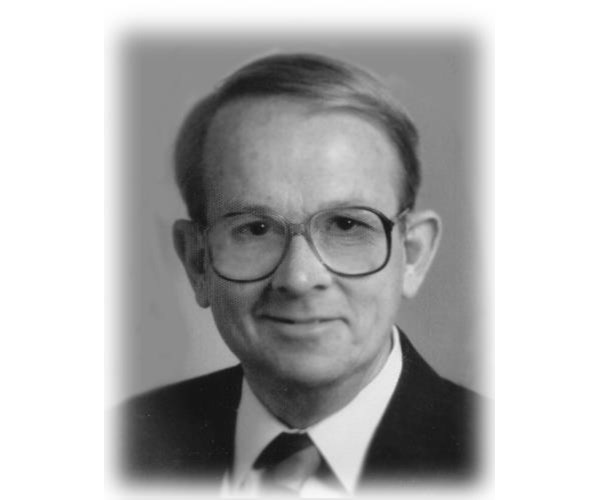 Joseph Detrick Obituary (1931 - 2016) - Fort Worth, TX - Star-Telegram