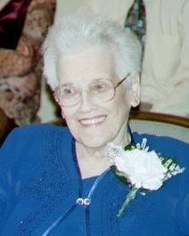 Billie Geer Obituary (1925 - 2014) - Arlington, TX - Star-Telegram
