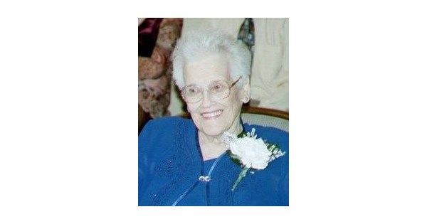 Billie Geer Obituary (1925 - 2014) - Arlington, TX - Star-Telegram