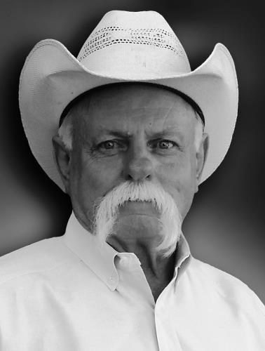 Gary McKinney Obituary (1952 - 2017) - Saginaw, TX - Star-Telegram