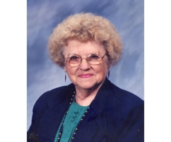 Jean Gardner Obituary (2016) - Fort Worth, TX - Star-Telegram