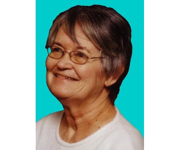 Barbara Fain Obituary (1937 - 2016) - Fort Worth, TX - Star-Telegram