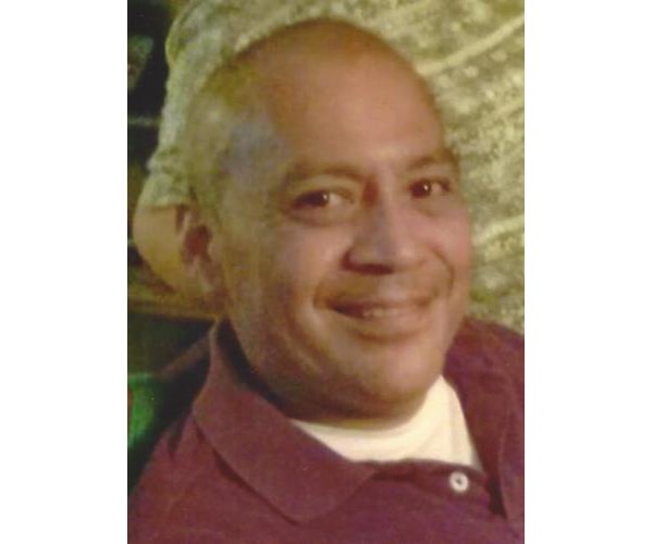 Jose Garza Obituary (1957 - 2016) - Fort Worth, TX - Star-Telegram