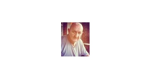 Gene Singleton Obituary (1938 - 2016) - Euless, TX - Star-Telegram