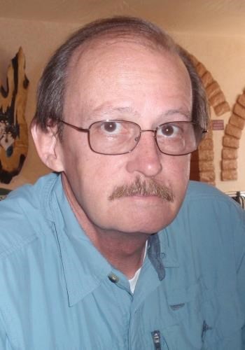 William Dugan Obituary (1951 - 2016) - Mountain Home, Idaho, TX - Star ...