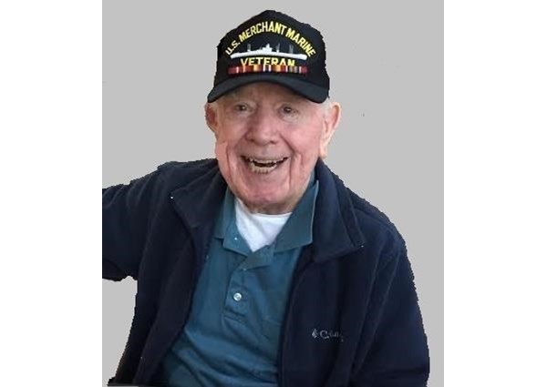 Albert Johnson Obituary (1927 - 2016) - Bedford, TX - Star-Telegram