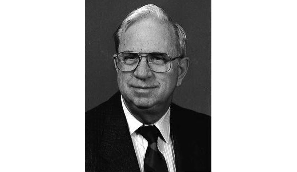 Bill Atkins Obituary (1926 - 2015) - Arlington, TX - Star-Telegram