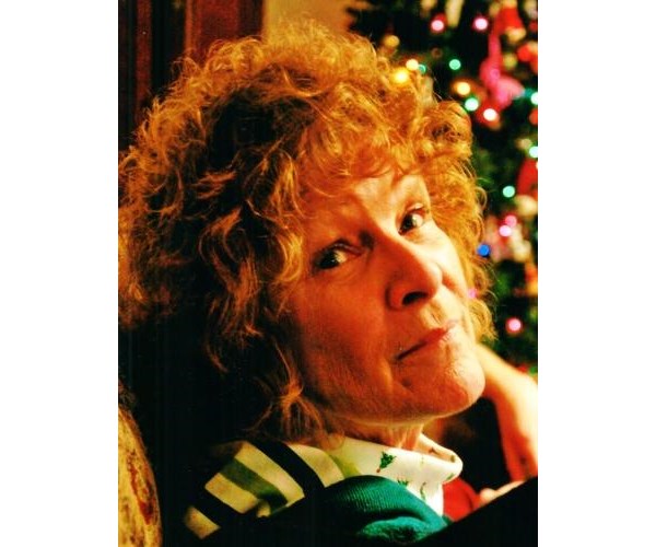 Jo Dennis Obituary (1955 - 2015) - North Richland Hills, TX - Star-Telegram