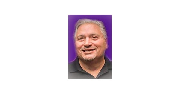 Scott Nix Obituary (1959 - 2015) - Fort Worth, TX - Star-Telegram