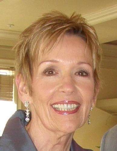 Jennifer Taylor Obituary (1954 - 2015) - Yountville, Calif., TX - Star ...