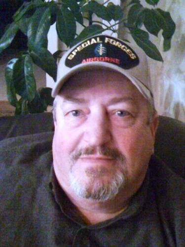 Richard Rose Obituary (1947 - 2015) - Arlington, TX - Star-Telegram