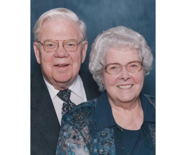 Nita Hamilton Obituary (1925 - 2017) - Weatherford, TX - Star-Telegram