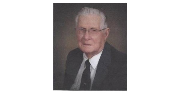Hubert Thomas Obituary (1920 - 2014) - North Richland Hills, TX - Star ...