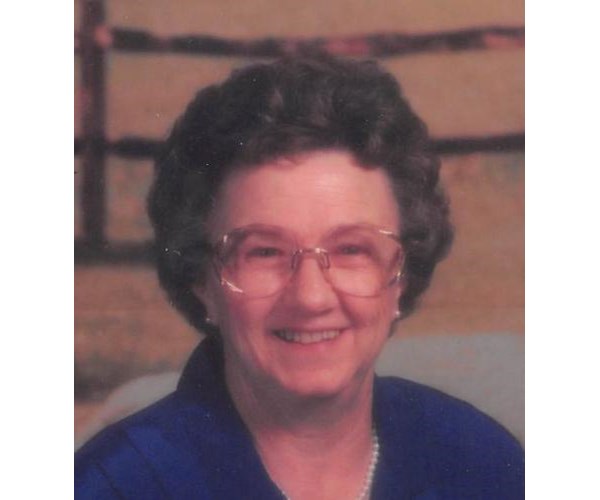 Jerry Wilson Obituary (1922 - 2015) - Haltom City, TX - Star-Telegram