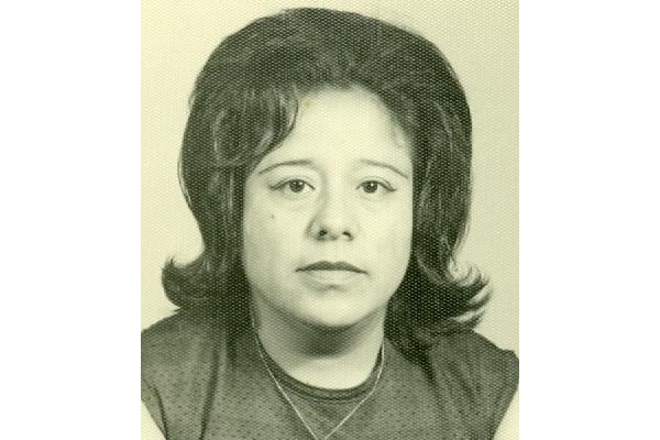 Margarita Ramirez Obituary (1935 - 2014) - Fort Worth, TX - Star-Telegram